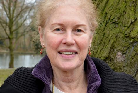 Barbara Bramble.jpg | Welcome To The FSC Members’ Portal