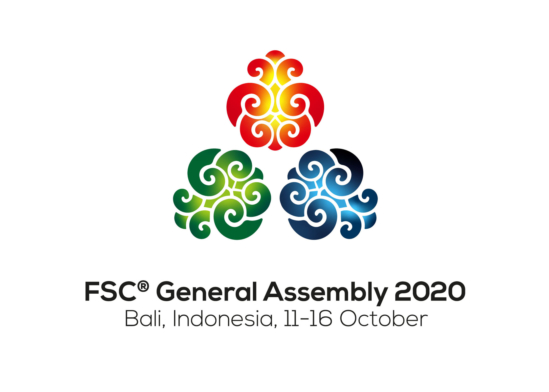 GA 2020.jpg | Welcome To The FSC Members’ Portal