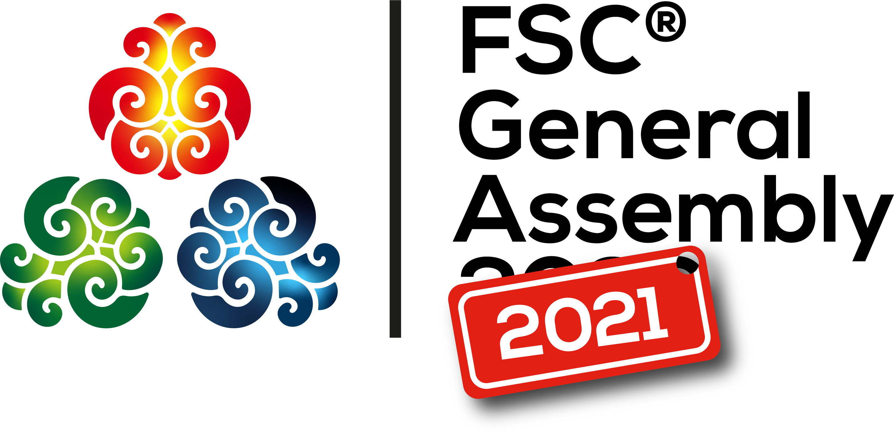 GA 2021 | Welcome To The FSC Members’ Portal