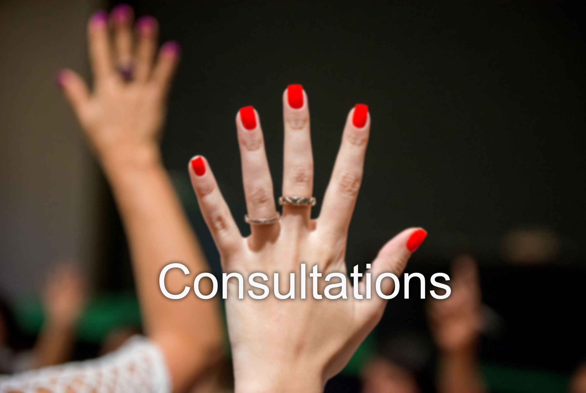 Consultations.jpg | Welcome To The FSC Members’ Portal
