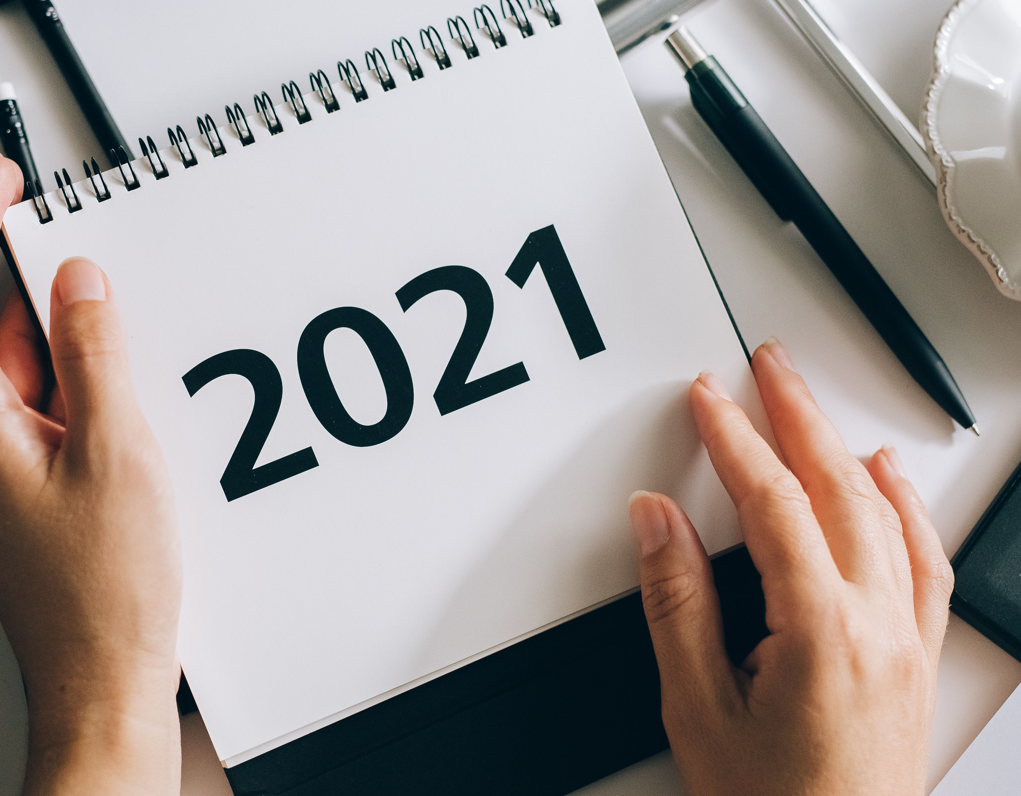 2021 full | Welcome To The FSC Members’ Portal