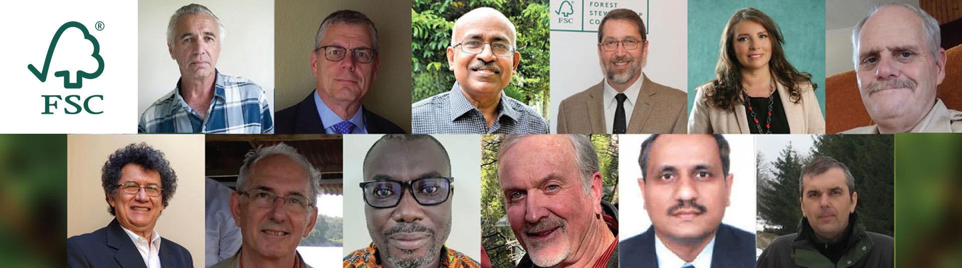 Banner Candidatos.jpg | Welcome To The FSC Members’ Portal