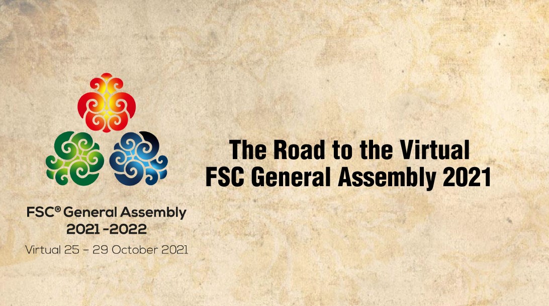 RTTVGA.jpg | Welcome To The FSC Members’ Portal