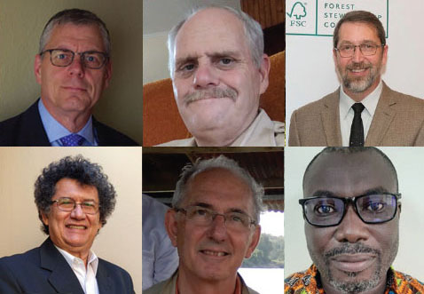 Elected Candidates.jpg | Welcome To The FSC Members’ Portal