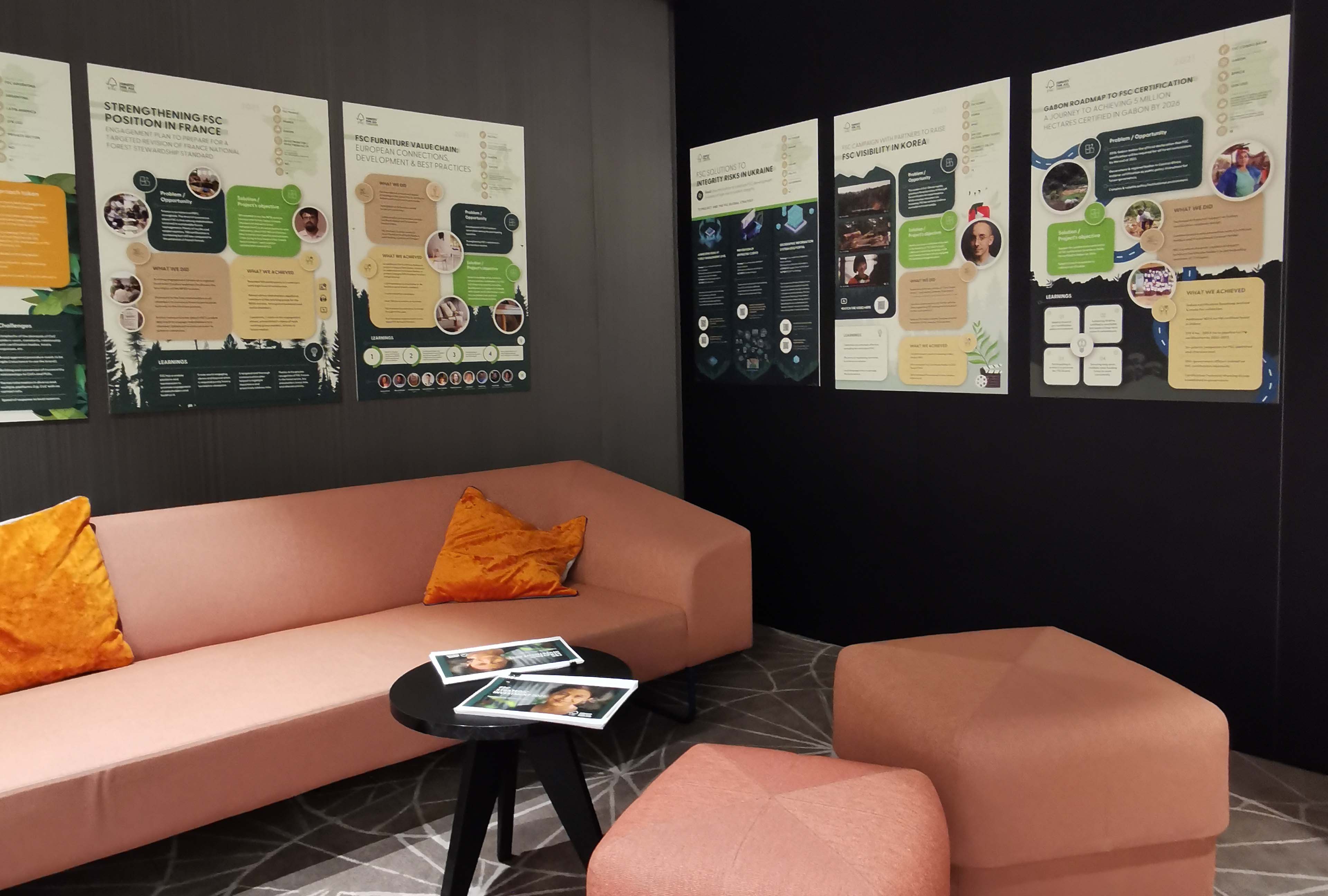 Posters.jpg | Welcome To The FSC Members’ Portal