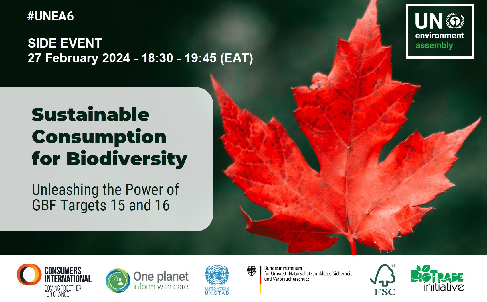 Banner event.jpg | Welcome To The FSC Members’ Portal