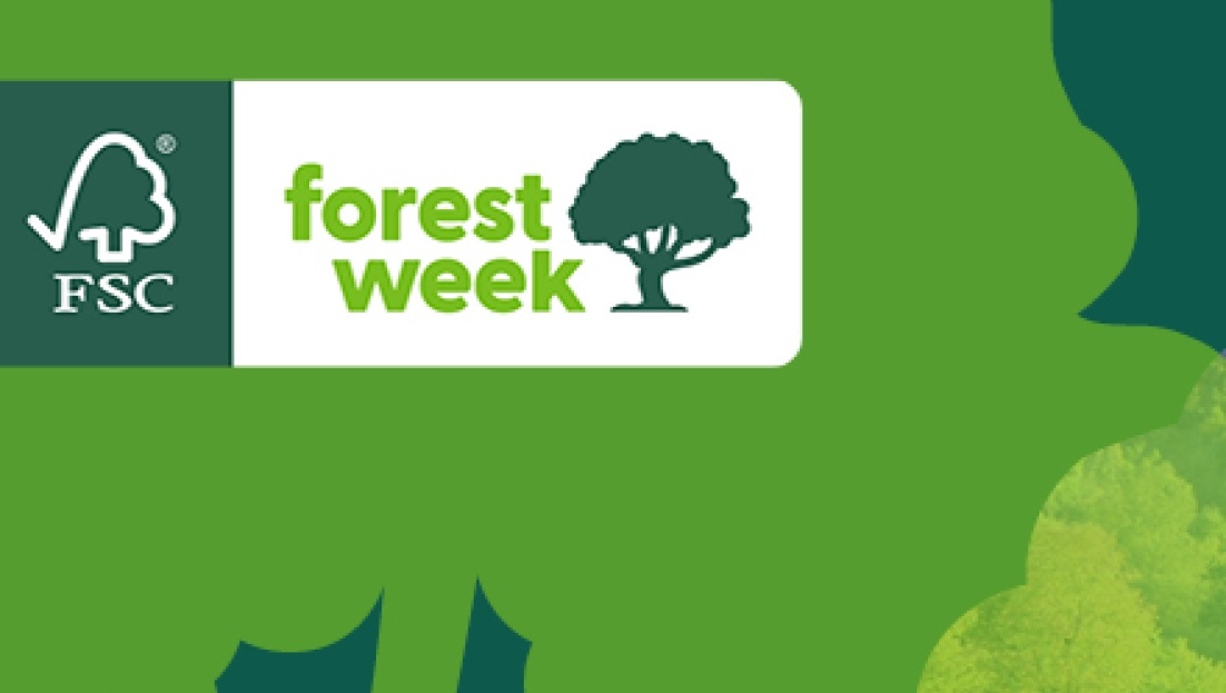 FSC FW Website Image 440x555px_v1.jpg | Welcome To The FSC Members’ Portal