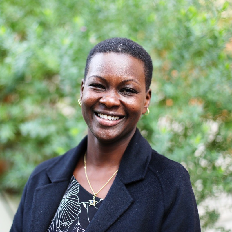 Marion Barriskell.jpg | Welcome To The FSC Members’ Portal