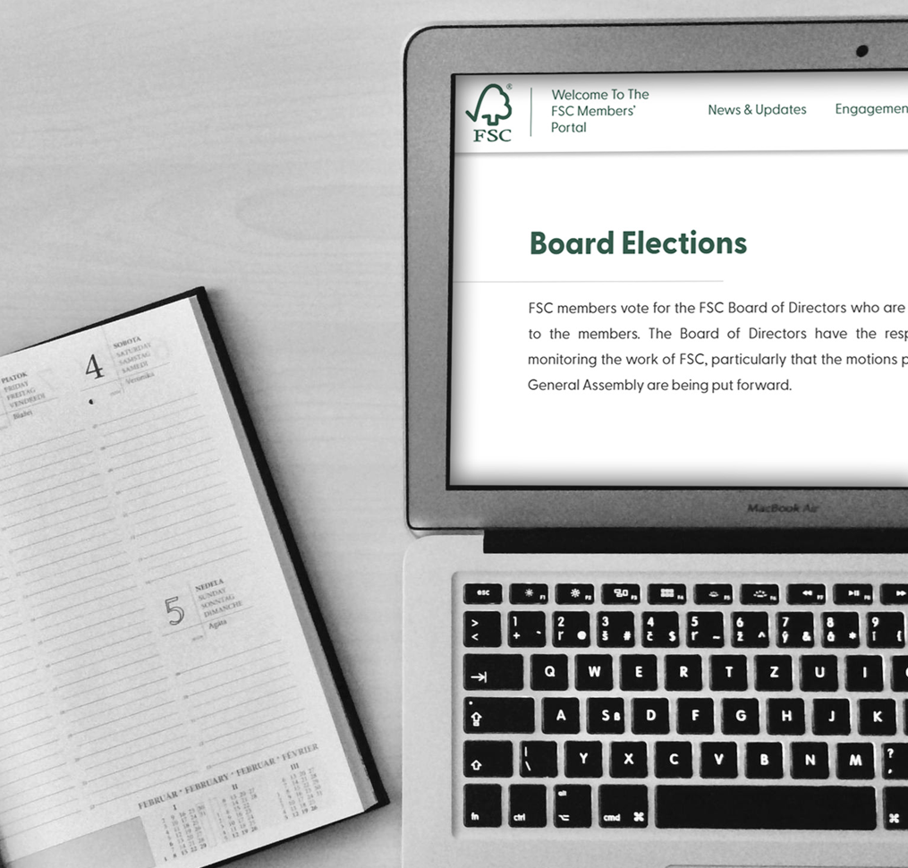 BoD Elections square.png | Welcome To The FSC Members’ Portal