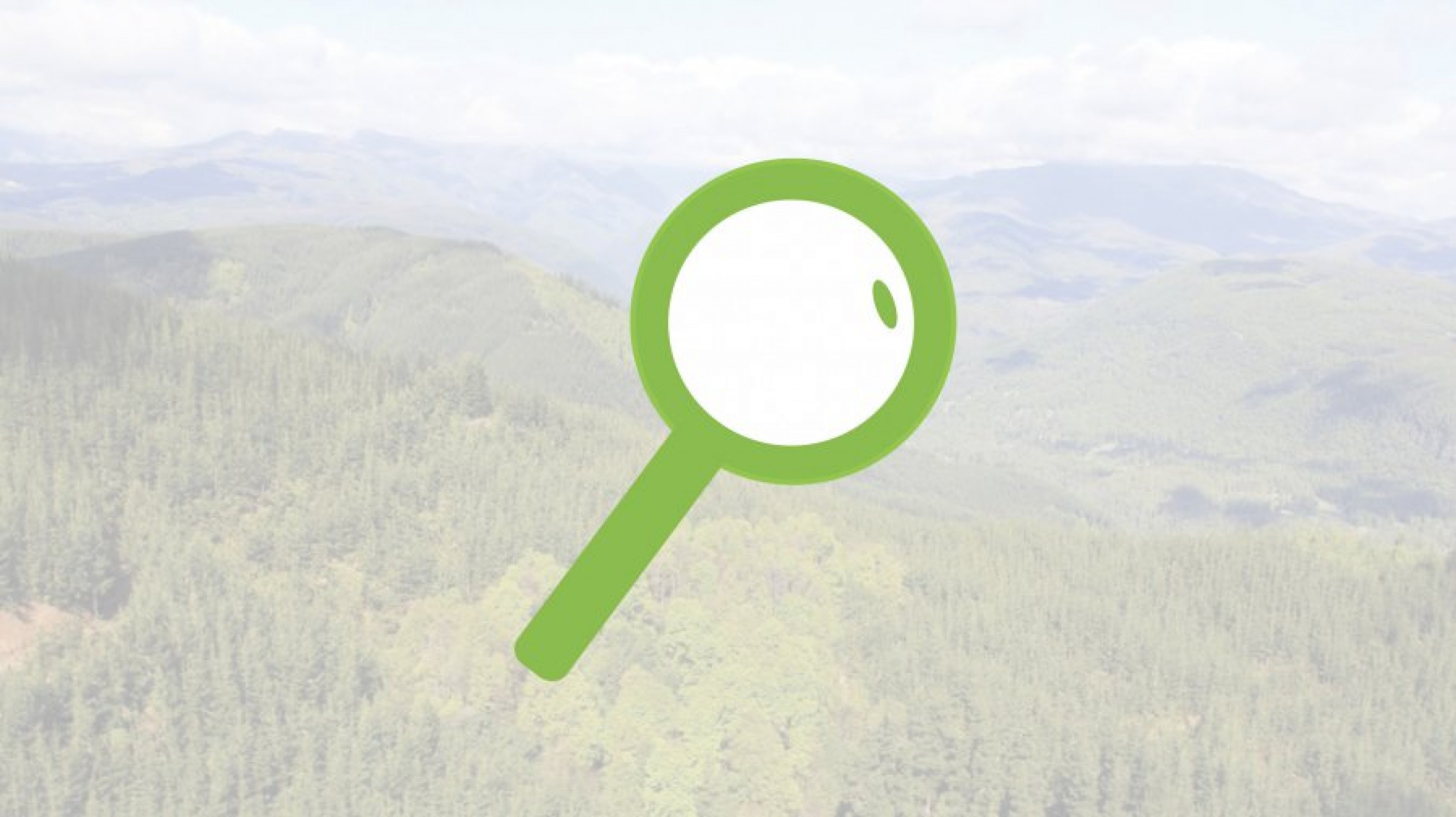 FSC_newsentry_1551862411_image.jpg | Welcome To The FSC Members’ Portal