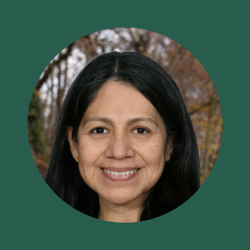 Zandra Martínez | Welcome To The FSC Members’ Portal