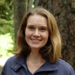 Rowan Braybrook | Welcome To The FSC Members’ Portal